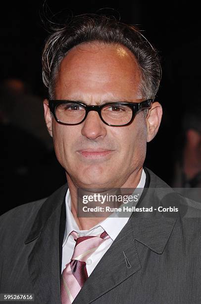 23 Stephen Surjik Photos And High Res Pictures Getty Images