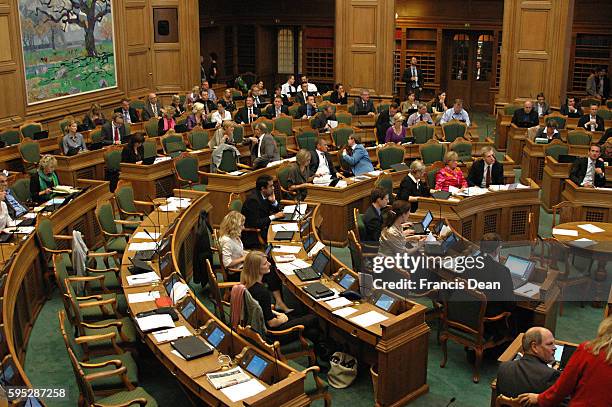 Newly Elected Members Of Parliament Photos and Premium High Res ... Newly Elected Members Of Parliament Photos and Premium High Res ...