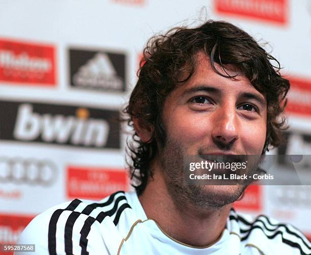 Esteban Granero Real Photos and Premium High Res Pictures - Getty Images Esteban Granero Real Photos and Premium High Res Pictures - Getty Images