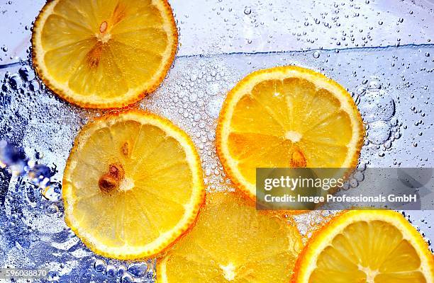 301 Floating Orange Slices Stock Photos, High-Res Pictures, and Images ... 301 Floating Orange Slices Stock Photos, High-Res Pictures, and Images ...