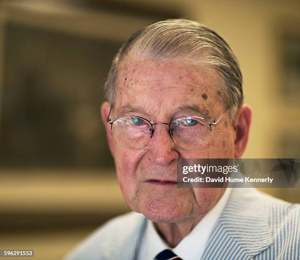 Judge William Webster Photos and Premium High Res Pictures - Getty Images Judge William Webster Photos and Premium High Res Pictures - Getty Images