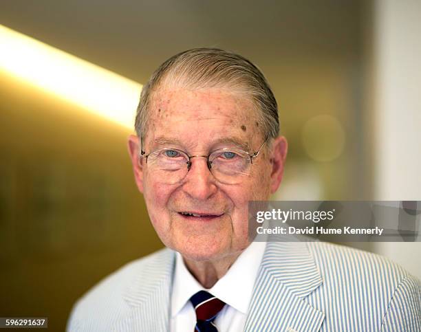 Judge William Webster Photos and Premium High Res Pictures - Getty Images Judge William Webster Photos and Premium High Res Pictures - Getty Images