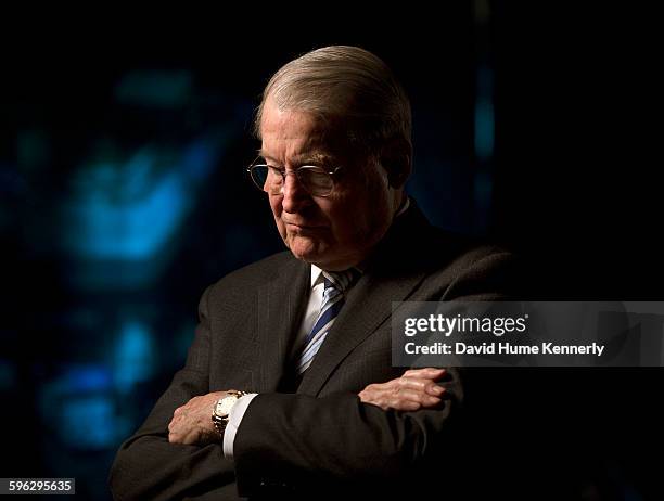 Judge William Webster Fotografías e imágenes de stock - Getty Images Judge William Webster Fotografías e imágenes de stock - Getty Images