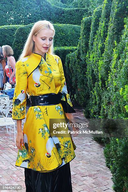 Jackie Rogers Model Photos Et Images De Collection Getty Images