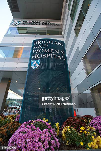 Ruth Shapiro Cardiovascular Center Photos And Premium High Res Pictures