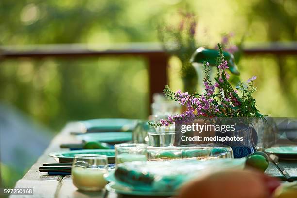 Seasonal Event Planning: How to Host a Memorable Summer Gathering