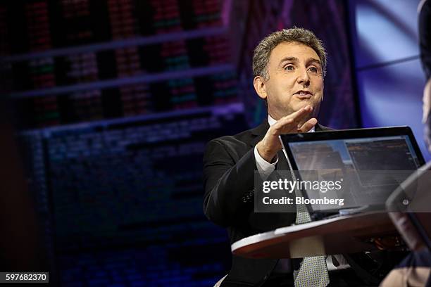 Rbc Capital Markets Photos and Premium High Res Pictures - Getty Images Rbc Capital Markets Photos and Premium High Res Pictures - Getty Images