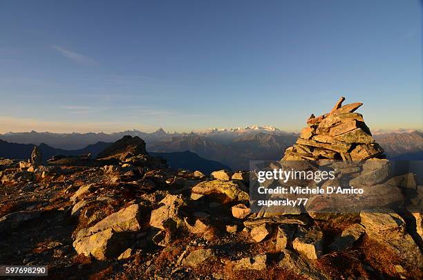 Michele Kern Photos and Premium High Res Pictures - Getty Images Michele Kern Photos and Premium High Res Pictures - Getty Images