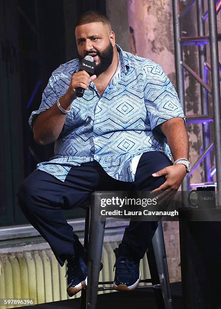 Ciroc Ad Campaign Photos And Premium High Res Pictures Getty Images