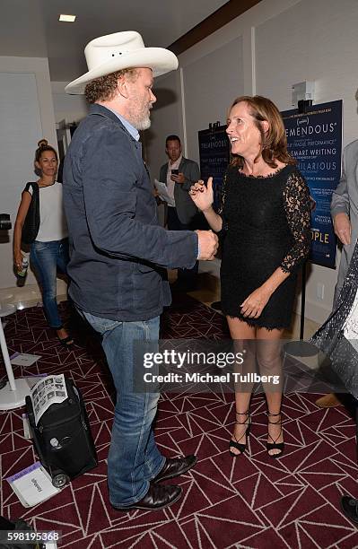 294 Shannon Reilly Photos & High Res Pictures - Getty Images 294 Shannon Reilly Photos & High Res Pictures - Getty Images