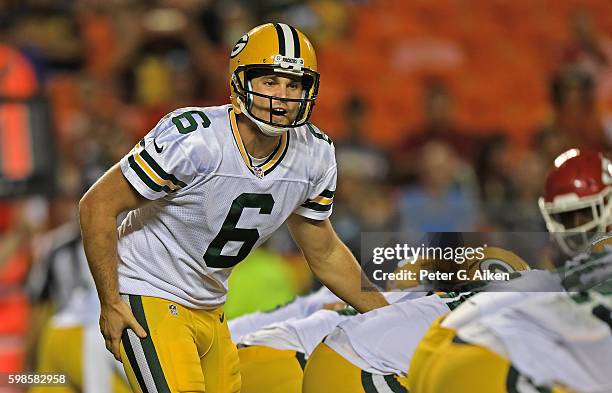 552 Joe Callahan Photos And High Res Pictures Getty Images