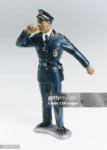 448 Policeman Blowing Whistle Stock Photos, High-Res Pictures, and ... 448 Policeman Blowing Whistle Stock Photos, High-Res Pictures, and ...