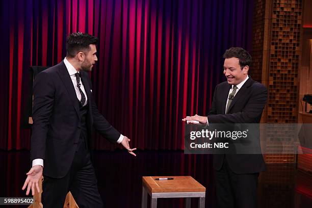 99 Dan White (Magician) Stock Photos, High-Res Pictures, and Images ... 99 Dan White (Magician) Stock Photos, High-Res Pictures, and Images ...