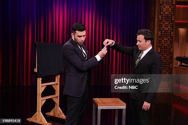 99 Dan White (Magician) Stock Photos, High-Res Pictures, and Images ... 99 Dan White (Magician) Stock Photos, High-Res Pictures, and Images ...