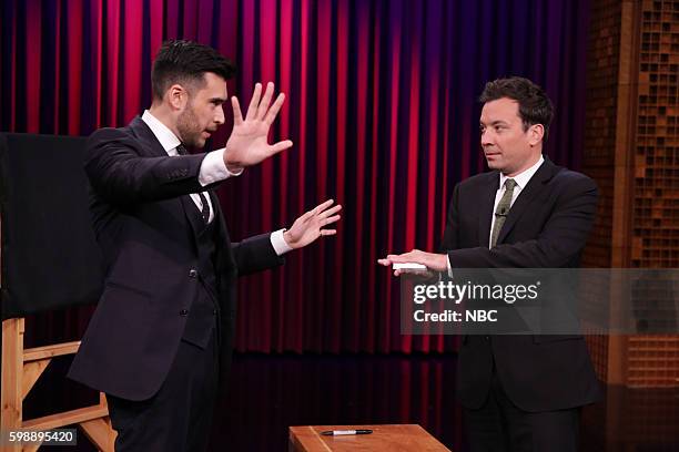 99 Dan White (Magician) Stock Photos, High-Res Pictures, and Images ... 99 Dan White (Magician) Stock Photos, High-Res Pictures, and Images ...