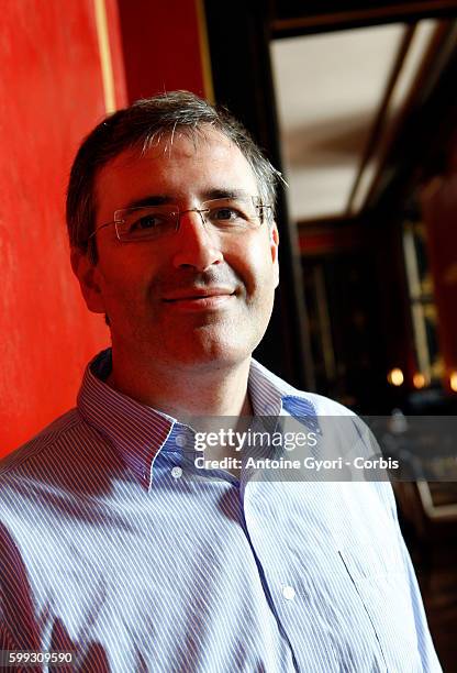 Sergei Guriev Photos And Premium High Res Pictures Getty Images