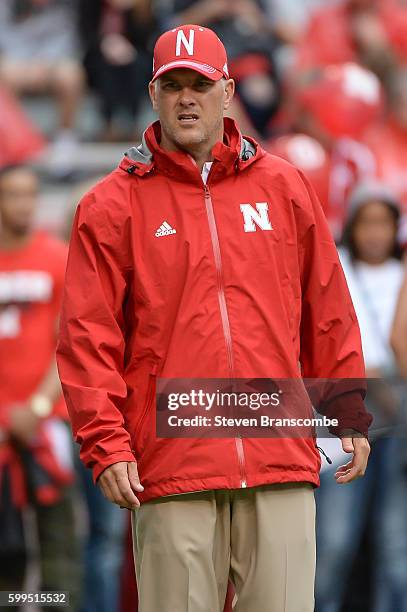 Danny Langsdorf Photos and Premium High Res Pictures - Getty Images Danny Langsdorf Photos and Premium High Res Pictures - Getty Images