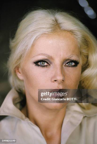 1,340 Virna Lisi Photos & High Res Pictures - Getty Images 1,340 Virna Lisi Photos & High Res Pictures - Getty Images