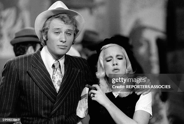 88 Sylvie Vartan 1968 Stock Photos, High-Res Pictures, and Images ... 88 Sylvie Vartan 1968 Stock Photos, High-Res Pictures, and Images ...