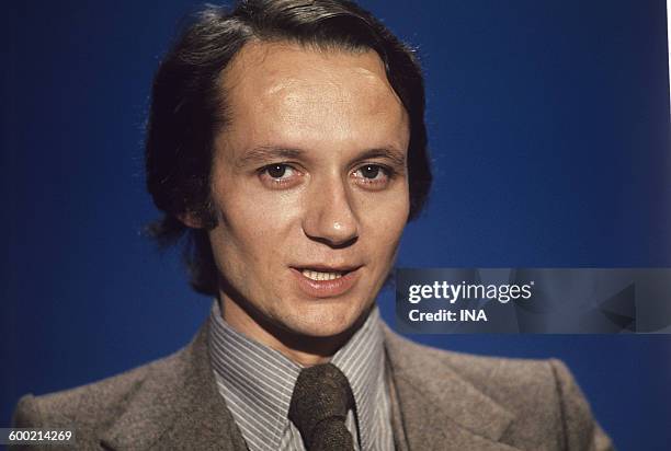 698 Jean Marie Cavada Photos & High Res Pictures - Getty Images 698 Jean Marie Cavada Photos & High Res Pictures - Getty Images