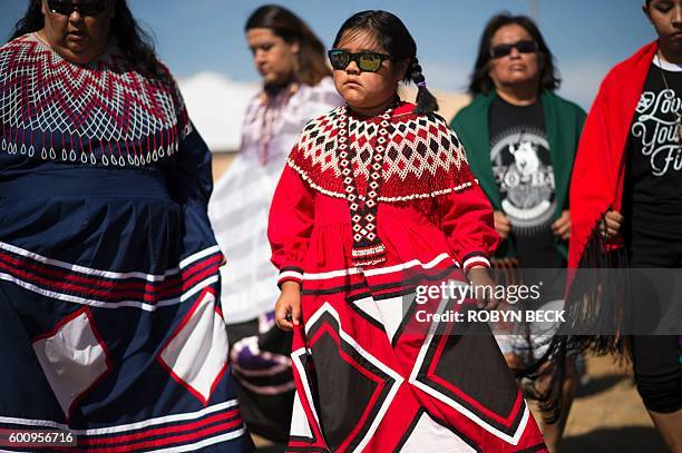 Colorado River Indian Tribes Of The Colorado River Indian Reservation ... Colorado River Indian Tribes Of The Colorado River Indian Reservation ...
