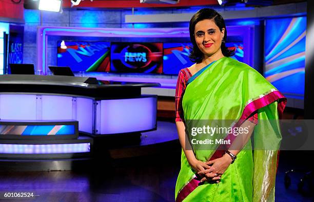 109 Sagarika Ghose Stock Photos, High-Res Pictures, and Images - Getty ... 109 Sagarika Ghose Stock Photos, High-Res Pictures, and Images - Getty ...