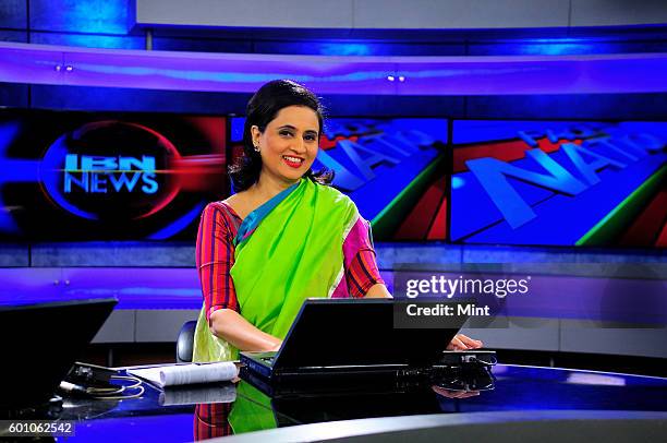 73 Sagarika Ghose Stock Photos, High-Res Pictures, and Images - Getty ... 73 Sagarika Ghose Stock Photos, High-Res Pictures, and Images - Getty ...