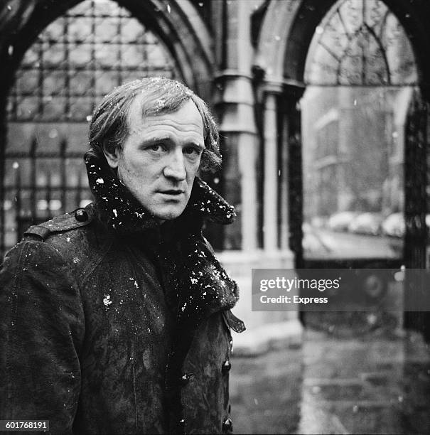 1,385 Richard Harris (Actor) Stock Photos, High-Res Pictures, and ... 1,385 Richard Harris (Actor) Stock Photos, High-Res Pictures, and ...