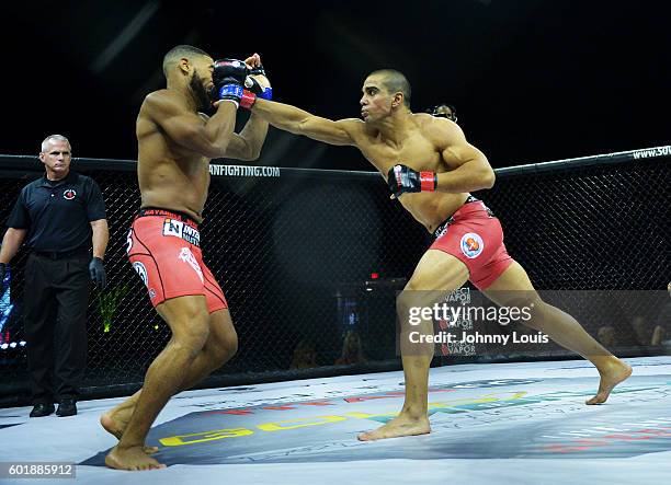 107 Raush Manfio Stock Photos, High-Res Pictures, and Images - Getty Images 107 Raush Manfio Stock Photos, High-Res Pictures, and Images - Getty Images