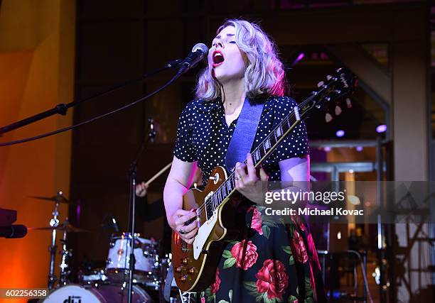98 Mrch Stock Photos, High-Res Pictures, and Images - Getty Images 98 Mrch Stock Photos, High-Res Pictures, and Images - Getty Images