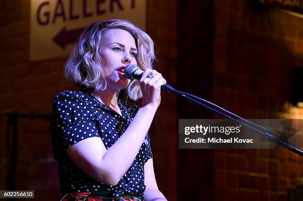 98 Mrch Stock Photos, High-Res Pictures, and Images - Getty Images 98 Mrch Stock Photos, High-Res Pictures, and Images - Getty Images