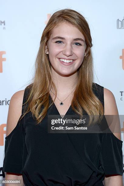 Rising Star Sophie Nelisse Photos and Premium High Res Pictures - Getty ... Rising Star Sophie Nelisse Photos and Premium High Res Pictures - Getty ...