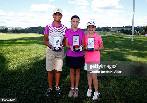 26 Justin Brogan Stock Photos, High-Res Pictures, and Images - Getty Images 26 Justin Brogan Stock Photos, High-Res Pictures, and Images - Getty Images