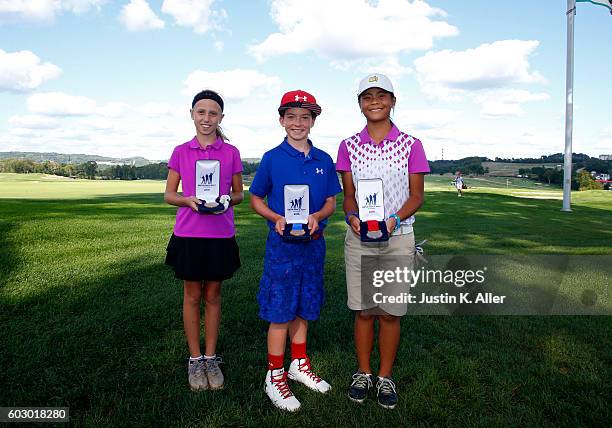 26 Justin Brogan Stock Photos, High-Res Pictures, and Images - Getty Images 26 Justin Brogan Stock Photos, High-Res Pictures, and Images - Getty Images