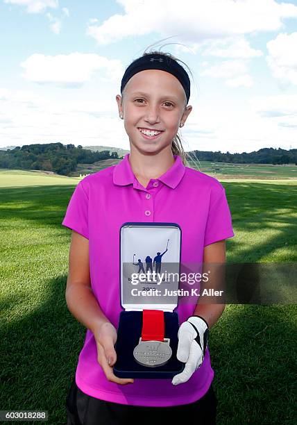26 Justin Brogan Stock Photos, High-Res Pictures, and Images - Getty Images 26 Justin Brogan Stock Photos, High-Res Pictures, and Images - Getty Images