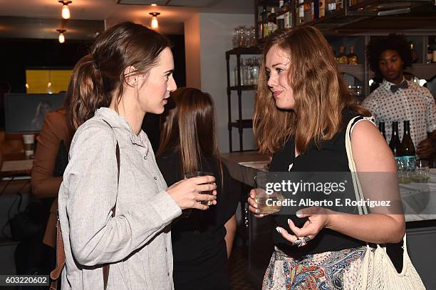 93 Caren Pistorius Photos & High Res Pictures - Getty Images 93 Caren Pistorius Photos & High Res Pictures - Getty Images