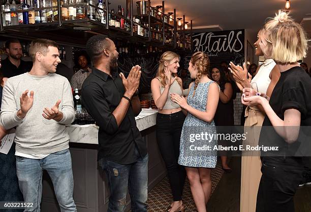 Rising Star Sophie Nelisse Stock-Fotos und Bilder - Getty Images Rising Star Sophie Nelisse Stock-Fotos und Bilder - Getty Images
