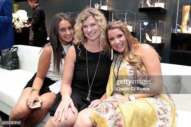 Cheryl Rollins Photos and Premium High Res Pictures - Getty Images Cheryl Rollins Photos and Premium High Res Pictures - Getty Images