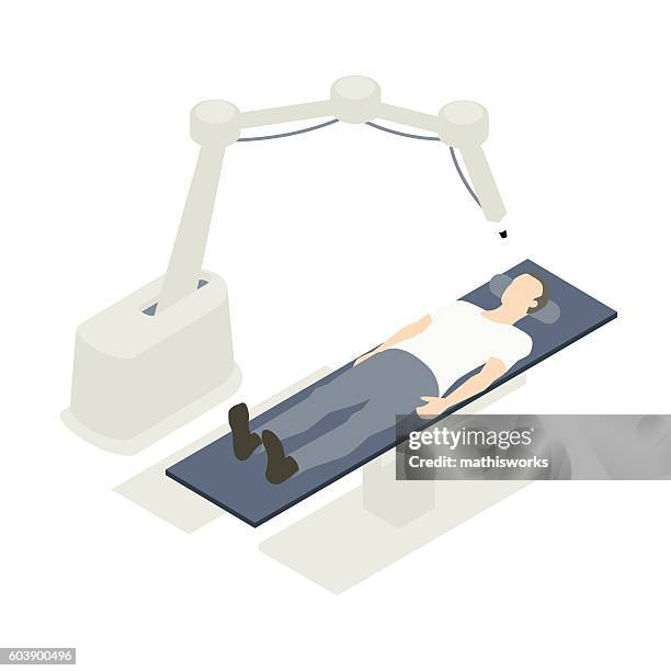 60 Robot Arm Isometric Stock Photos, High-Res Pictures, and Images ... 60 Robot Arm Isometric Stock Photos, High-Res Pictures, and Images ...
