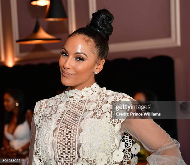 Delicia Cordon Photos And Premium High Res Pictures Getty Images