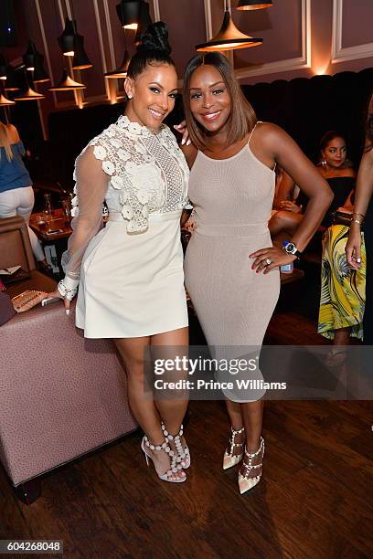 Delicia Cordon Photos And Premium High Res Pictures Getty Images