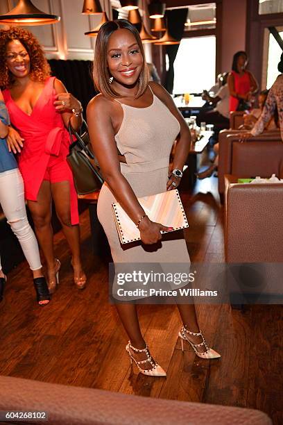 Delicia Cordon Photos And Premium High Res Pictures Getty Images