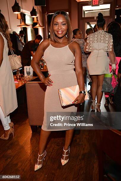 Delicia Cordon Photos And Premium High Res Pictures Getty Images