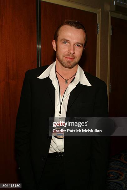 Chad Hunt Photos And Premium High Res Pictures Getty Images