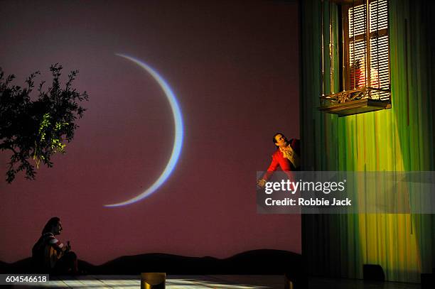 Vito Priante Photos and Premium High Res Pictures - Getty Images Vito Priante Photos and Premium High Res Pictures - Getty Images