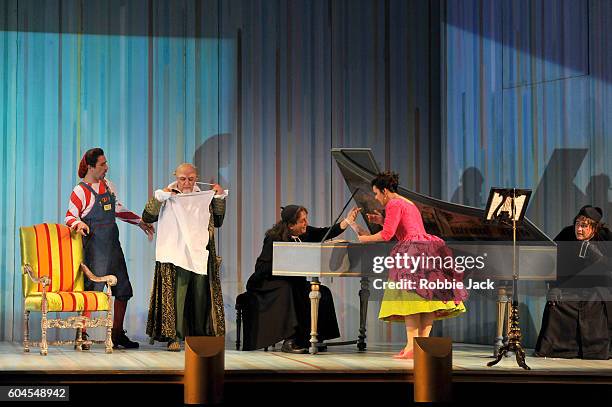 78 Vito Priante Photos & High Res Pictures - Getty Images 78 Vito Priante Photos & High Res Pictures - Getty Images