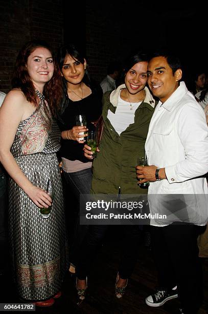Sonia Gardner Photos And Premium High Res Pictures Getty Images