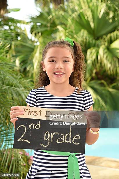 0+ First day of school orientation ppt 2025 grade 2 Images, Pictures ...