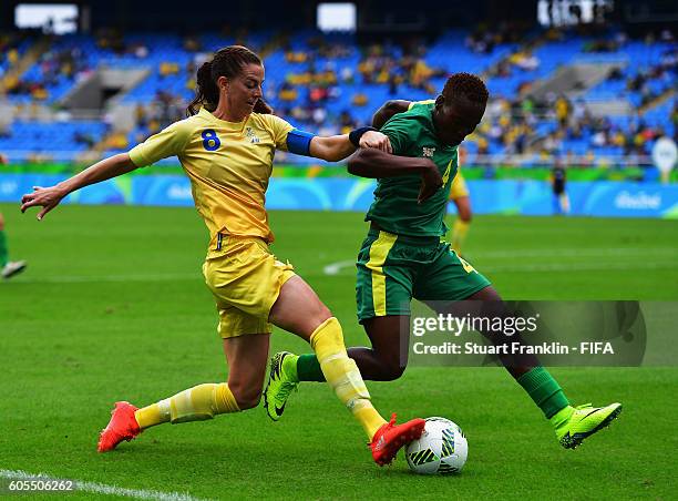 Noko Matlou Photos And Premium High Res Pictures Getty Images