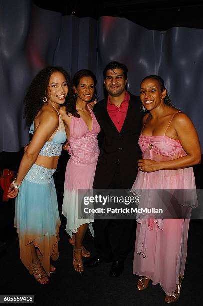 Jahid Fazal Karim Photos and Premium High Res Pictures - Getty Images Jahid Fazal Karim Photos and Premium High Res Pictures - Getty Images